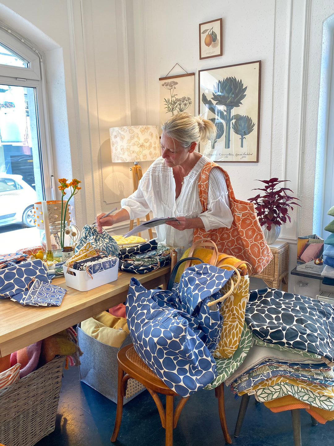 Find a store – Gyllstad